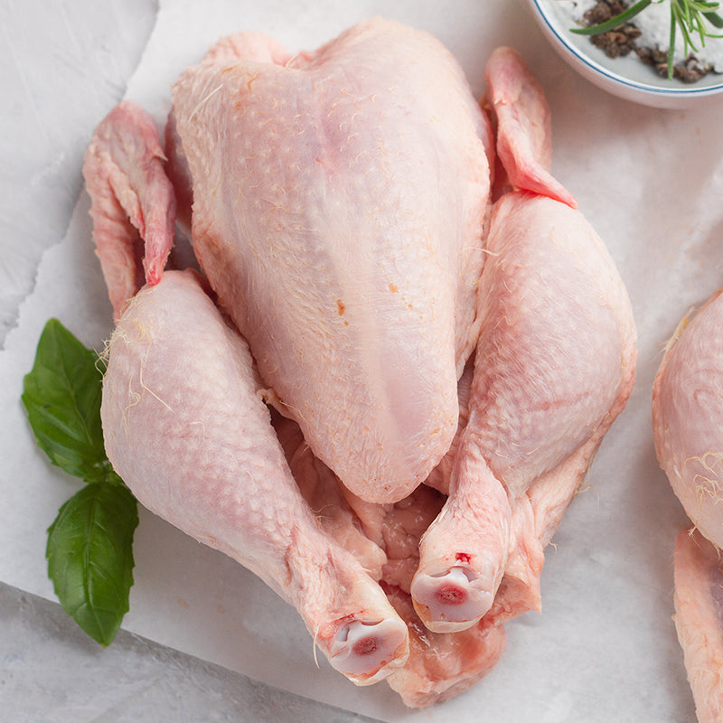 Halal Whole Chicken 2 5 3 5lb Midamar Halal halal-whole-chicken-2-5-3-5lb-midamar-halal