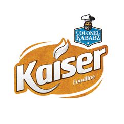 Kaiser Foodline Halal Products – Midamar Halal