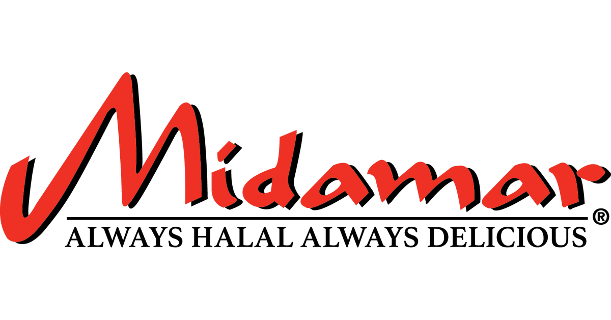Midamar Halal - Quality Halal Meats Online Delivered to You