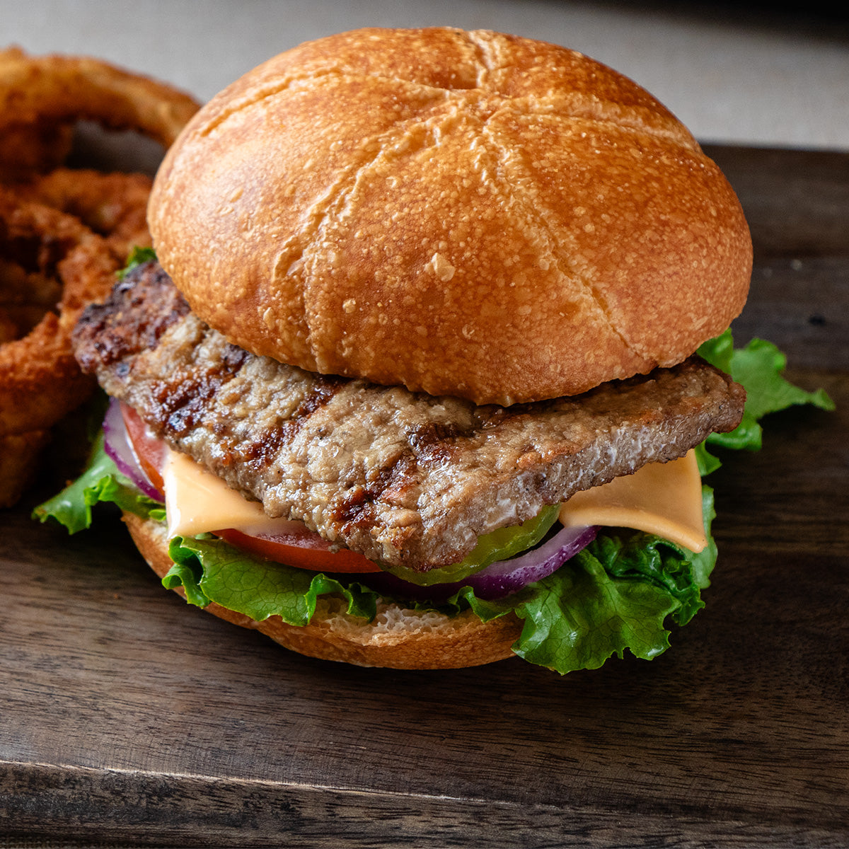 Delicious high-quality Halal beef. – Midamar Halal