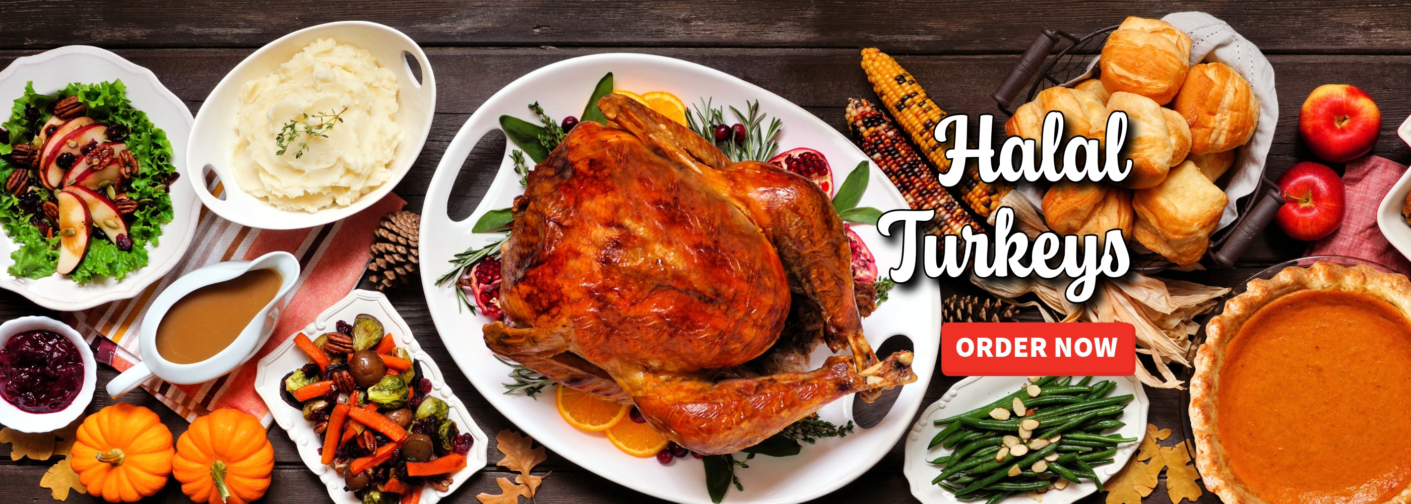 Midamar Halal - Quality Halal Meats Online Delivered to You