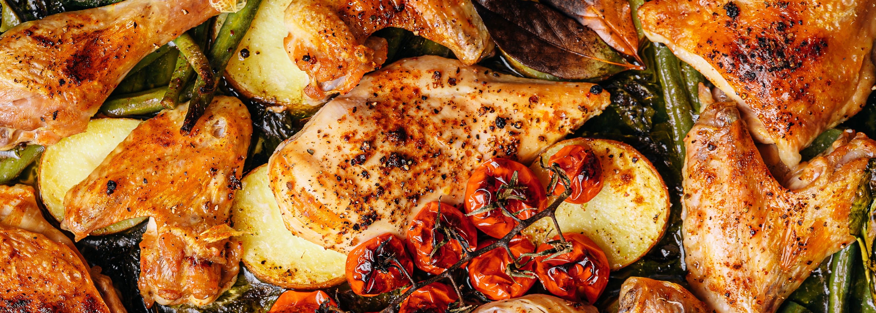 Midamar Halal - Quality Halal Meats Online Delivered to You