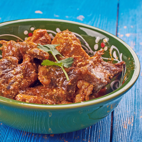 Midamar Halal - Quality Halal Meats Online Delivered to You